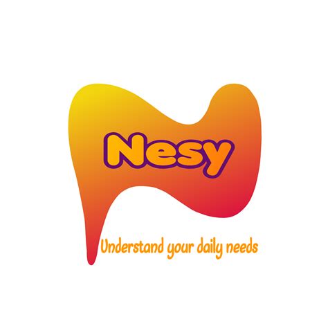 Nesy Become A Seller On Nesy At No Setup Cost Get Free E Commerce