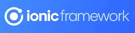 what is android framework 5 key frameworks to know about