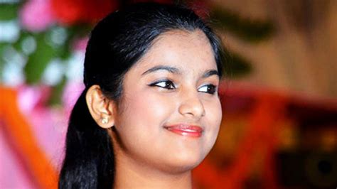 No Fatwa Issued Against Anyone Assam Jamiat Ulema Says On Row Over Nahid Afrin Event