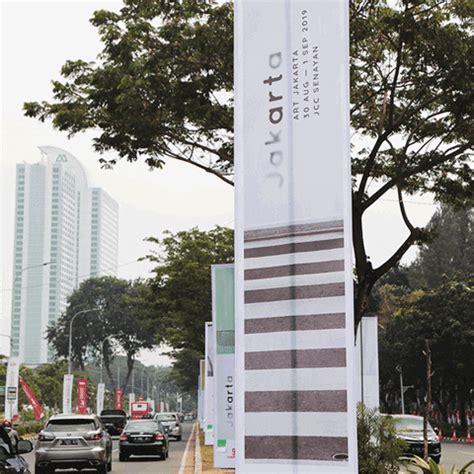 Art Jakarta S On Giphy Be Animated