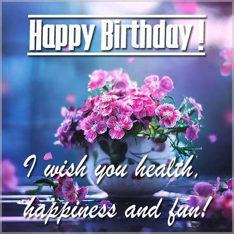 102 открытки с днем рождения на английском языке