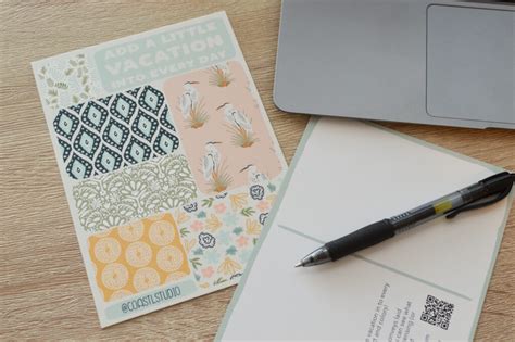 Ways To Market Your Surface Pattern Designs Beyond Instagram Sketch Design Repeat
