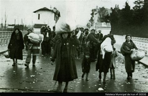 Vasconic Substrate Hypothesis R Basque