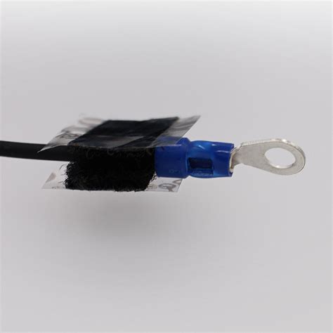Bx88274 High Current Fuse Bypass Switch Blue Ox Bx88274 High Current Fuse Bypass Switch Blue Ox