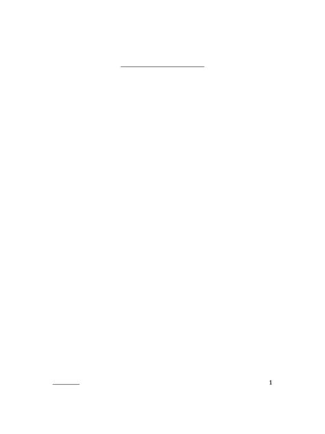 Lab 1 Signal Analysis Using Matlab Pdf Matlab Computer Programming