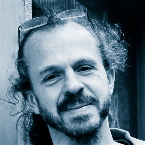 Aaron Davies Youtube