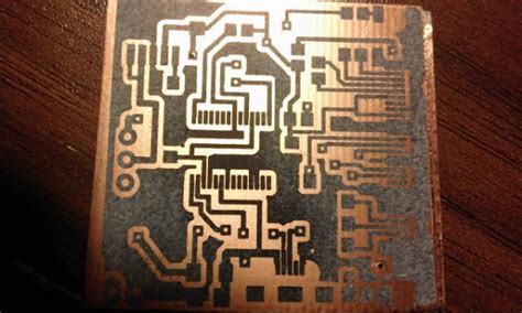 ESP12E ESP8266 SMT Wireless Notifier With OLED Display Adafruit Industries Makers Hackers