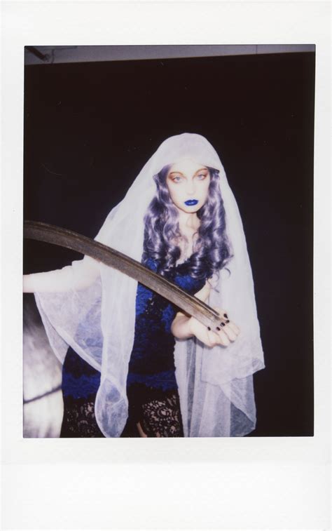 Fujifilm Instax Mini Review With Sample Photos 3 Reasons Why The