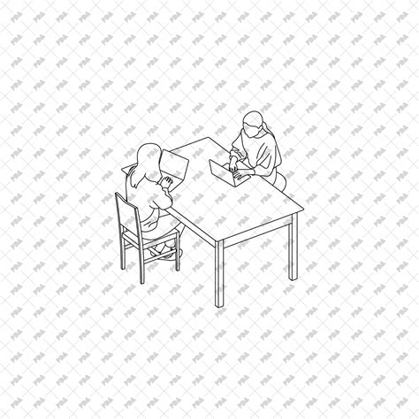 Shop Cad Iso And Axo At Post Digital Architecture Post Digital Architecture