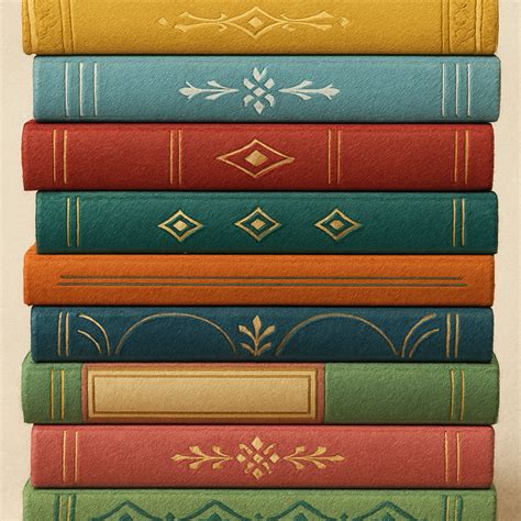 Book Spine Design Tips For Better Shelf Appeal Formax Printing