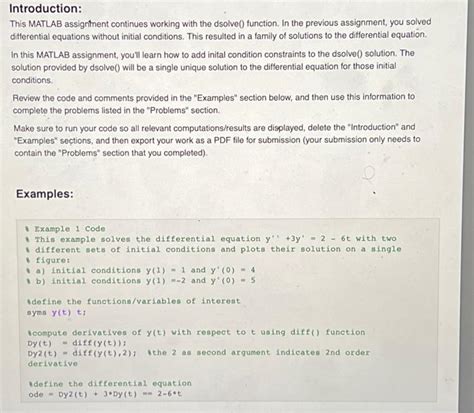 Solved Hello Experts Can Someone Help Me With This Code