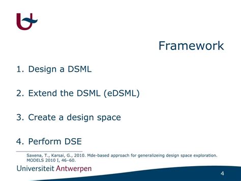 Ppt Dse Using Alloy Powerpoint Presentation Free Download Id3697472
