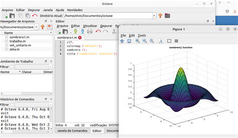 Introdução à Física Computacional