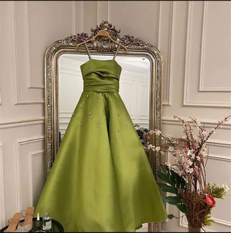 فساتين سهره وحفلات