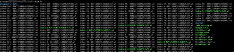 命中大量告警下，前端页面无法处理告警 · Issue 353 · Bytedanceelkeid · Github