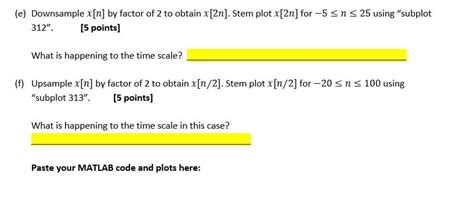 Solved Consider An Analog Sinusoidal Signal Chegg
