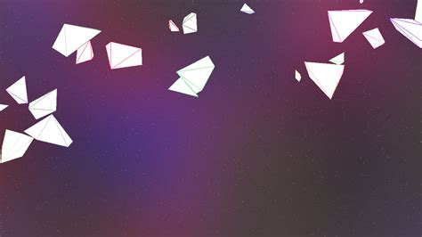 Devember 2022 A Space Project Open Source Space Game Game Development Level1techs Forums