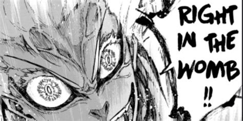 10 Anime Characters Who Broke The Internet Why