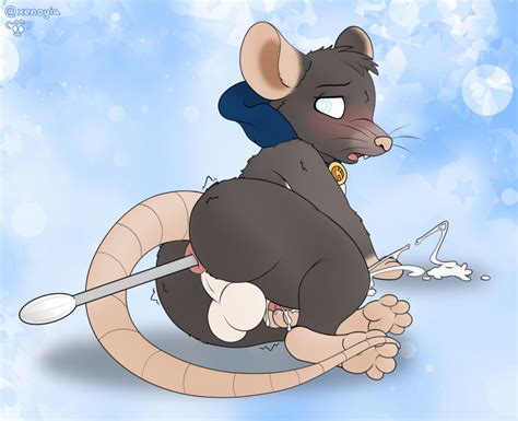 Rule 34 Anal Anal Sex Backsack Balls Bodily Fluids Cotton Swab Cum Cum On Ground Cum On Penis