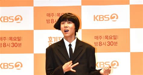 홍김동전 주우재 나는 명백한 숙라인→김숙 열심히 지키겠다