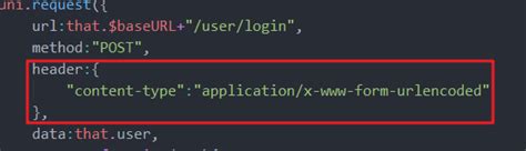 解决：showtoastfail Parameter Error Parametertitle Should Be String