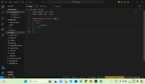 Reddy Anusha On Linkedin Reactjs Reactjs Code Css