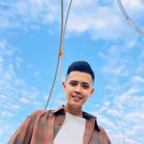 Haikal Danials Post Lemon8