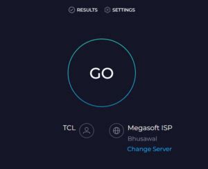 How To Fix Max Error Code 905 Easy Fixes