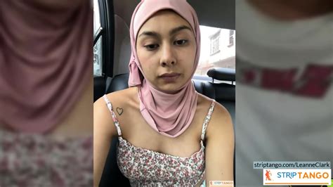 She Is Ready To Talk With You Right Now From Your Screen Sex Cam To Cam Free