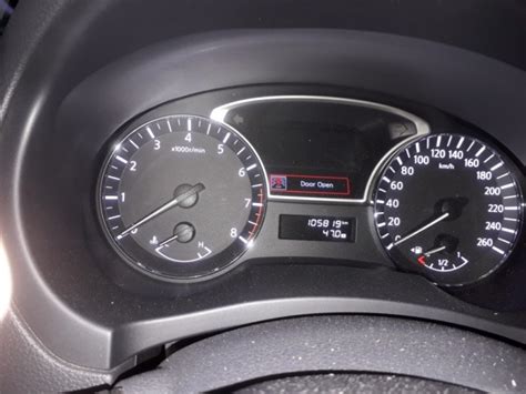 닛산 알티마 에어컨 수리 벨로즈 벨브 교환 네이버 블로그