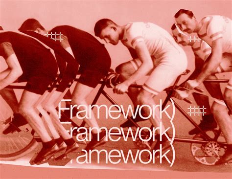 Most Popular PHP Frameworks 2024 Ester Blog