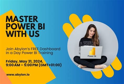 Data Analytics Bi And Collaboration Solutions For Modern Enterprises