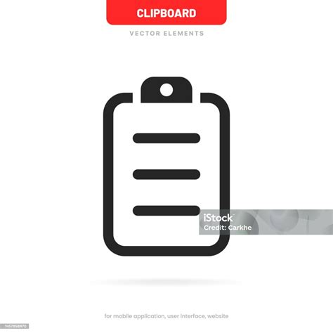 작업 클립보드 아이콘입니다 작업 완료 서명 승인된 문서 아이콘입니다 프로젝트가 완료되었습니다 표시 기호를 확인하십시오 워크시트 기호입니다 신청서 양식을 작성합니다 보고서 0