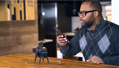 Muva House Augmented Reality And Webar The Interactive Future Of The