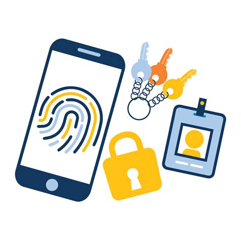 Salesforce Data And Security Essentials