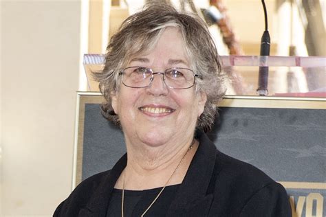 Leah Kunkel 1948 2024 Singer And Sister Of Cass Elliot News