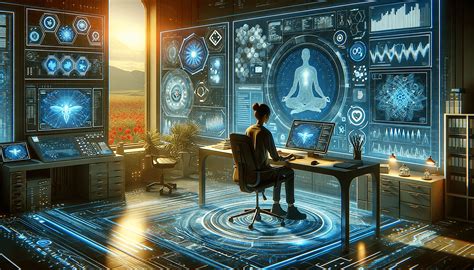 10 Medtronic SQL Interview Questions Updated 2024