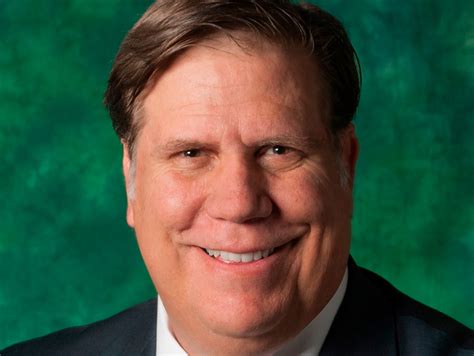 George Dunham University Of North Texas