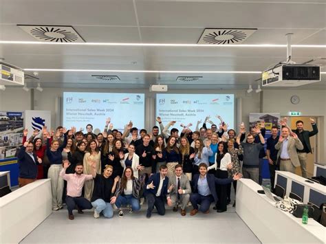 Kim Van Dongen On Linkedin Nervous Proud And Happy Lots Of New