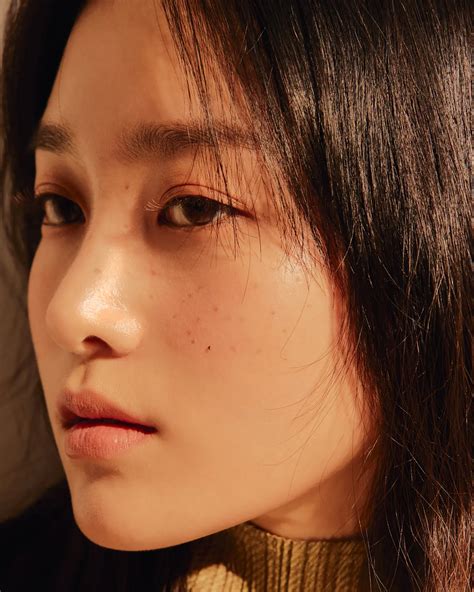 러스스튜디오 프로필사진 배우프로필 스튜디오촬영 뷰티 광고 화보 Model Dropin Makeup Makeuplihui Hair Heysoo