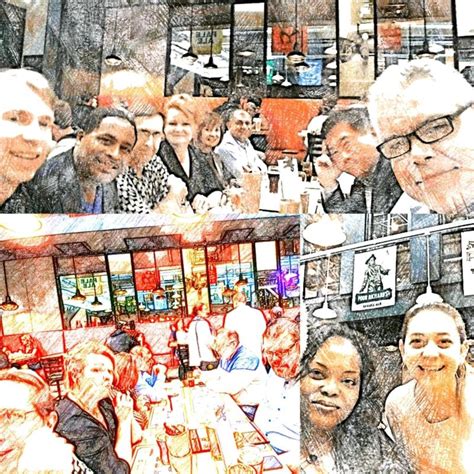 luis a perez batres on linkedin an excellent closing event outside