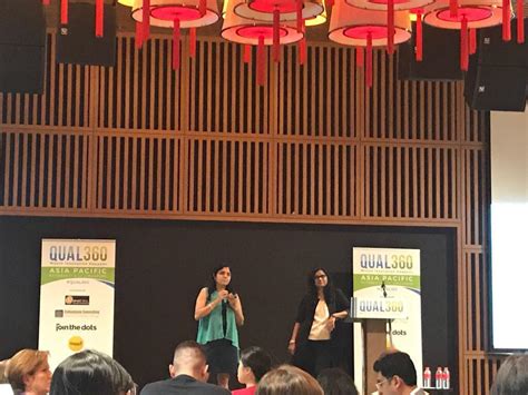 Sandeep Shukla On Linkedin Thinkbumblebee Analytics And Loréal