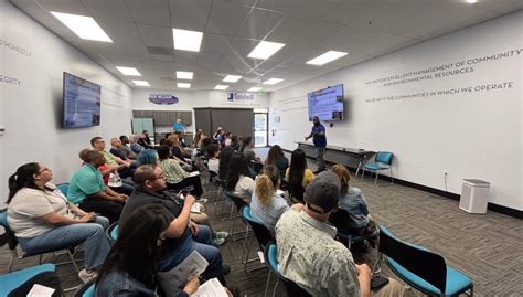 Workforce Development Programs Presentation Goodwill Industries Of