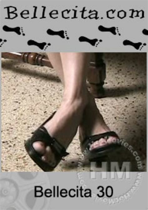 Bellecita 30 By Bellecita Hotmovies