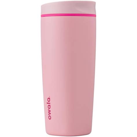 Owala Smoothsip Tumblers In Amazon Only Colors Leak Proof Travel Cups