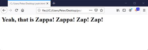 Deploy A Serverless Web App On Aws Lambda With Zappa Python For