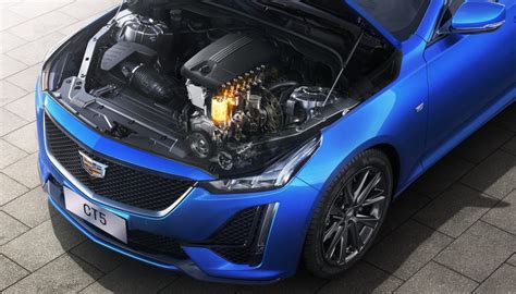 Gm Alpha 2 Platform Info Power Specs Wiki Gm Authority