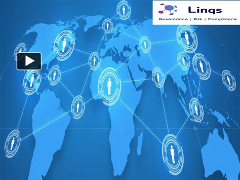 Data Privacy Training Presentation Free To Download