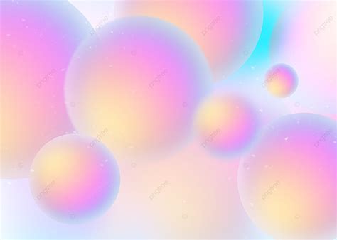 핑크 꿈꾸는 서리로 덥은 거품 그라데이션 추상적 인 배경 희게 센 분홍 구배 배경 일러스트 및 사진 무료 다운로드 Pngtree