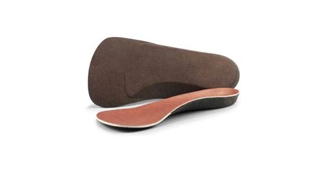 Understanding The Types Of Custom Orthotics A Complete Guide Is Brave